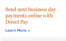 Wells Fargo Small Business - Online and Business Banking, Lending and ...